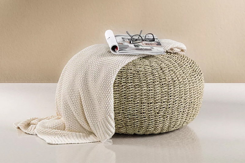 Decor Collection | Cielo